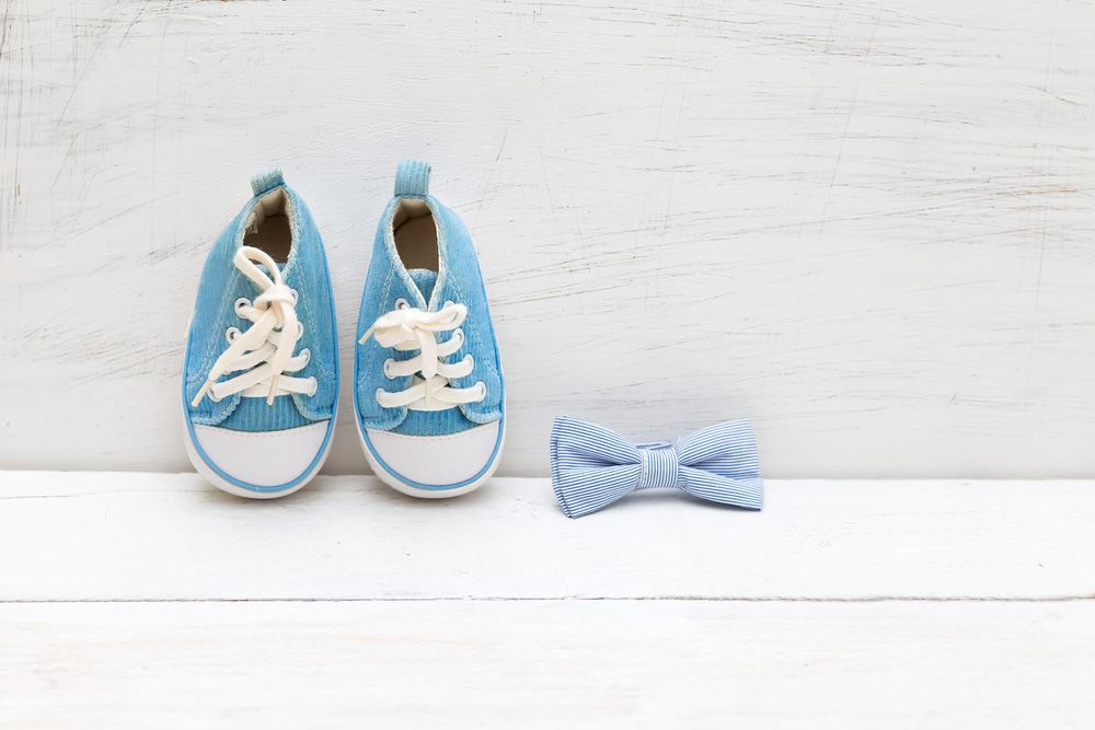 Fiúnevek 2025-ben: ezek lesznek a legnépszerűbbek idén | Brendon ...